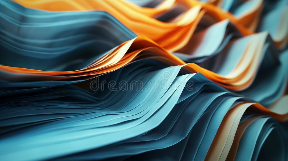 Dynamic Paper Stock Illustrations – 193,682 Dynamic Paper Stock ...