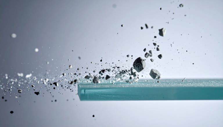 Debris Ejection Stock Illustrations – 33 Debris Ejection Stock ...