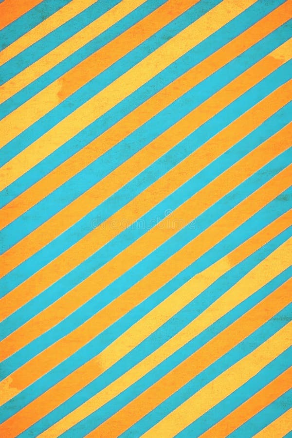 Dynamic Pattern Background stock photo. Image of abstract - 367160448