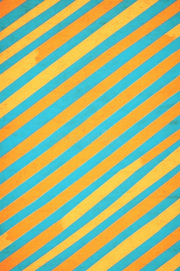 Dynamic Pattern Background stock photo. Image of abstract - 367160448