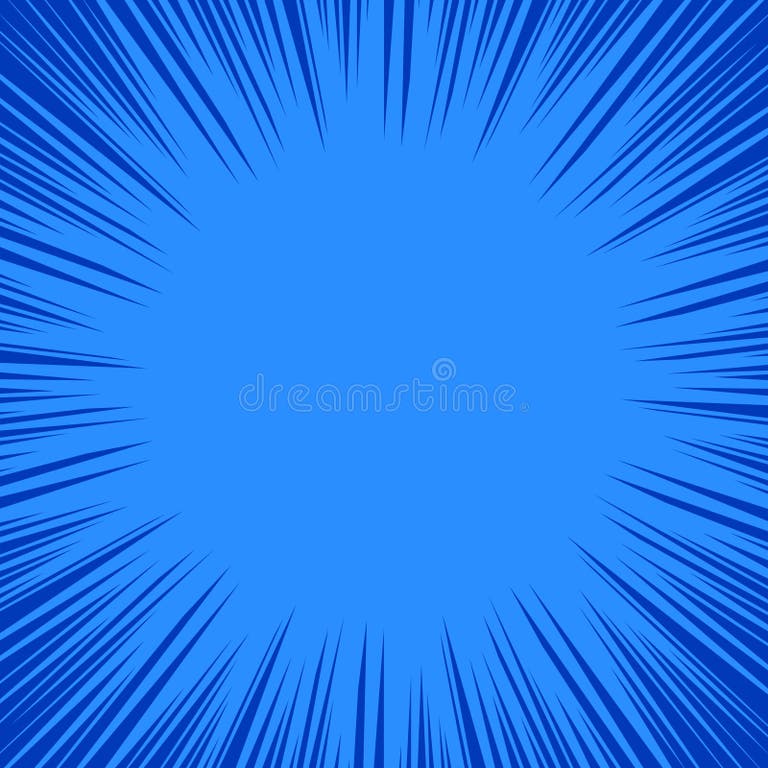 Radial Blue Pattern Stock Illustrations – 36,340 Radial Blue Pattern ...
