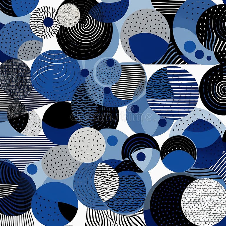 Design Canva Stock Illustrations – 1,599 Design Canva Stock ...