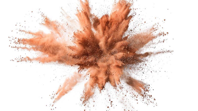 Peach Dust Stock Illustrations – 354 Peach Dust Stock Illustrations ...