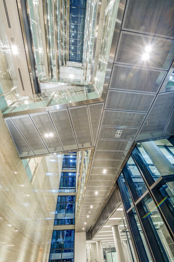 103 Architectural Flood Lighting Stock Photos - Free & Royalty-Free ...