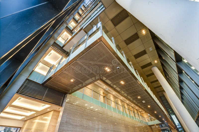 103 Architectural Flood Lighting Stock Photos - Free & Royalty-Free ...