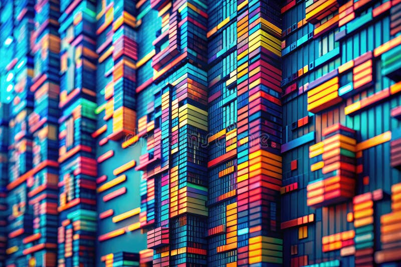 Dynamic PHP Code Snippets a Modern Visual Representation of ...