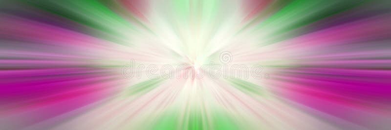 Dynamic Light Beams Pattern Stock Illustrations – 1,158 Dynamic Light ...