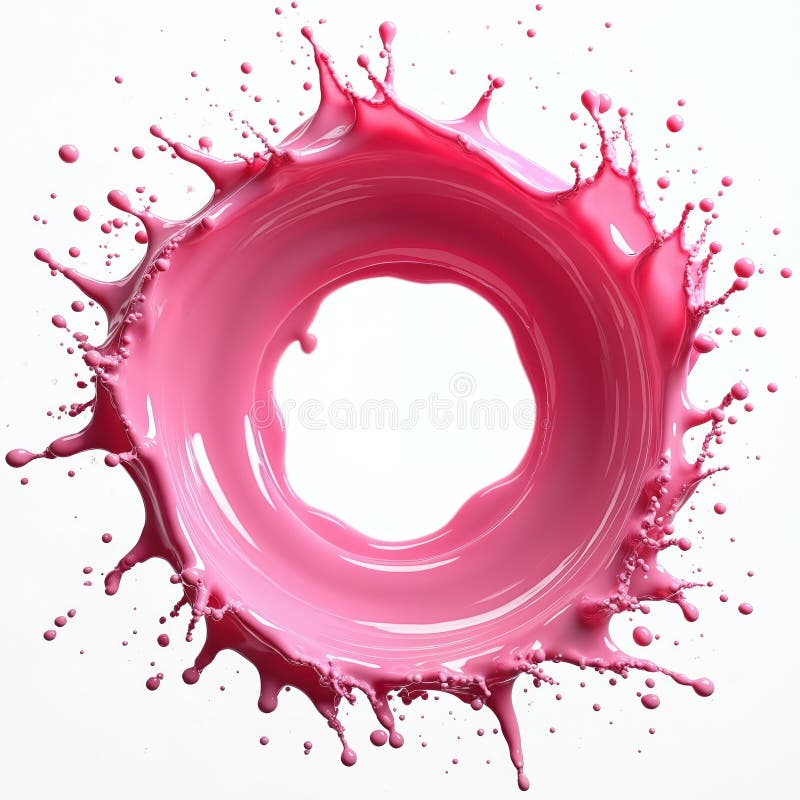 Dripped Splash Stock Illustrations – 17,131 Dripped Splash Stock Illustrations, Vectors ...