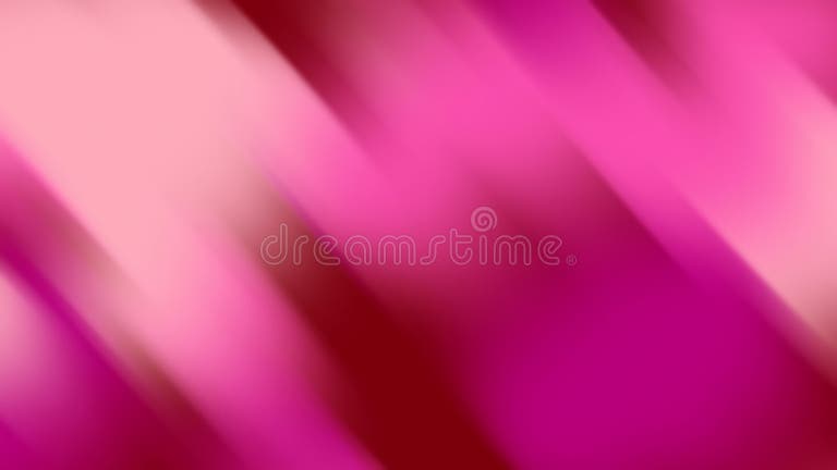 Dynamic Pink and Magenta Gradient Background with Soft Motion Blur ...