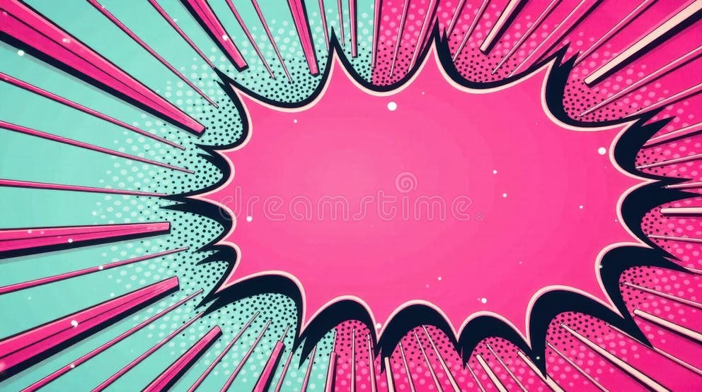 Teal Comic Stock Illustrations – 2,249 Teal Comic Stock Illustrations ...