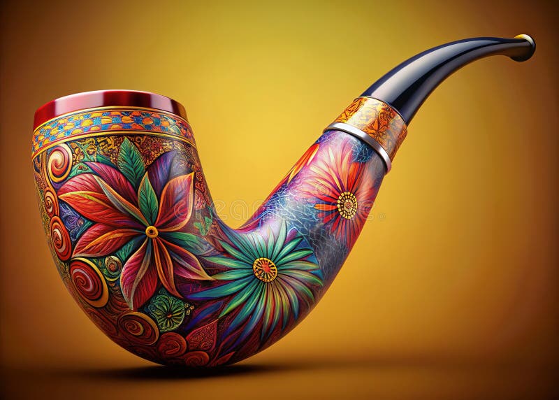 Streamlined ObjectOriented Pipe Pattern Design a Modern Efficient and ...