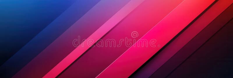 147 Gradient Color Background Political Seminar Stock Photos - Free ...