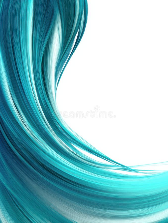 102 Stylish Text Integration Stock Photos - Free & Royalty-Free Stock ...