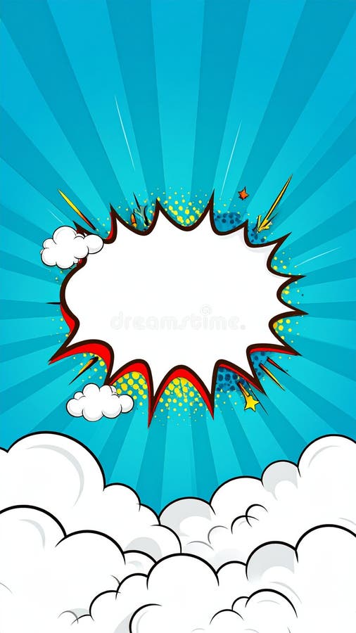 64,965 Pop Art Background Design Stock Photos - Free & Royalty-Free ...