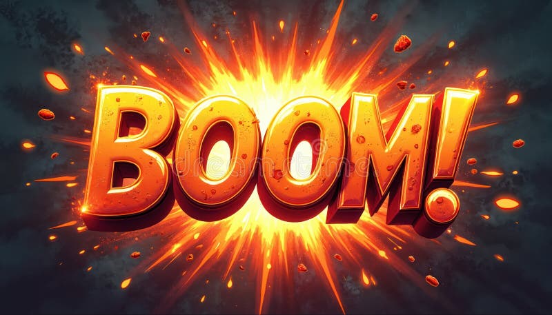 Blast Motion Stock Illustrations – 26,658 Blast Motion Stock ...