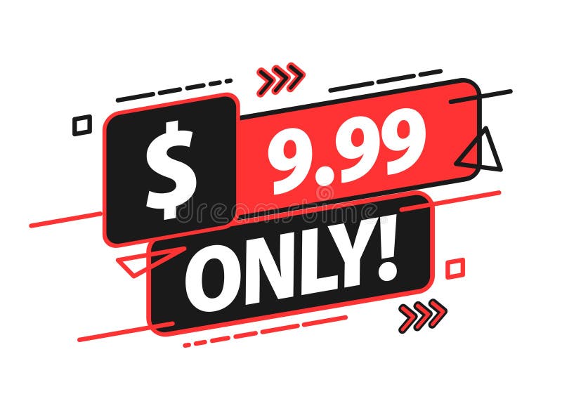 Pricepoint Stock Illustrations – 3 Pricepoint Stock Illustrations ...