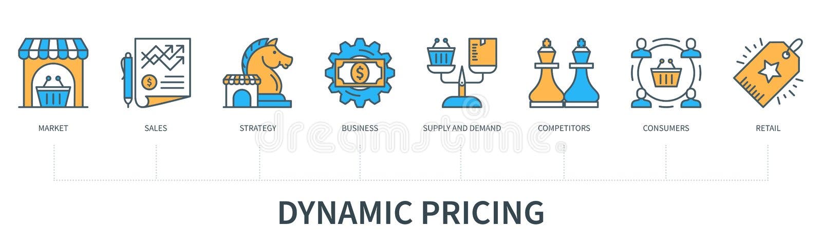 Pricing Strategy Dynamic Stock Illustrations – 120 Pricing Strategy ... Pricing Strategy Dynamic Stock Illustrations – 120 Pricing Strategy ...