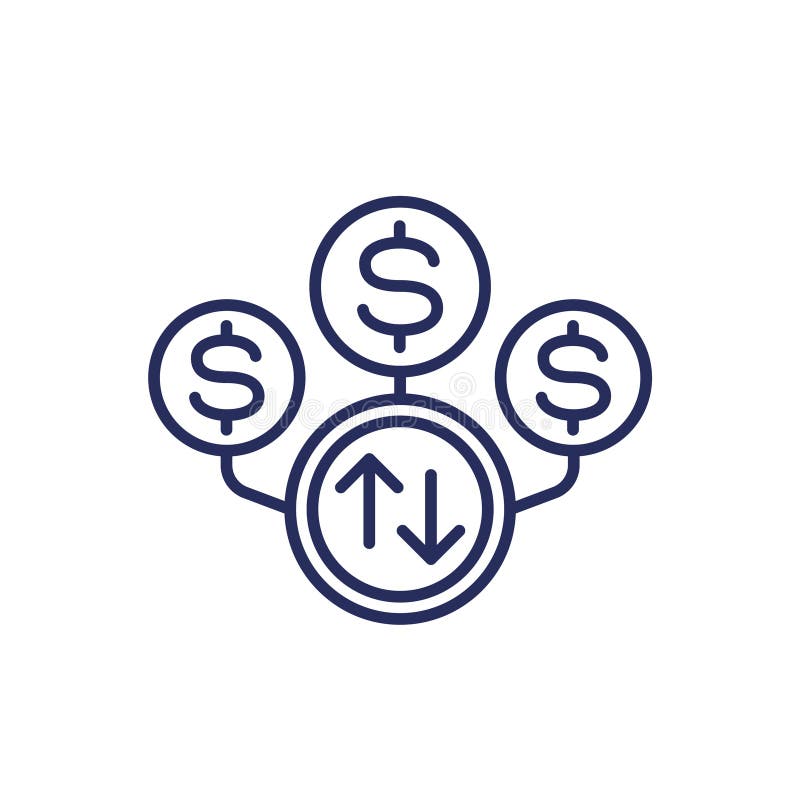 Dynamic Pricing Benefits Blue and White Onboarding Template Stock ...