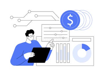 Transfer Pricing Stock Illustrations – 159 Transfer Pricing Stock ...