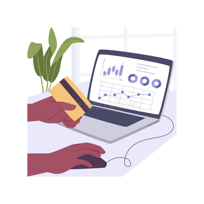 Transfer Pricing Stock Illustrations – 159 Transfer Pricing Stock ...