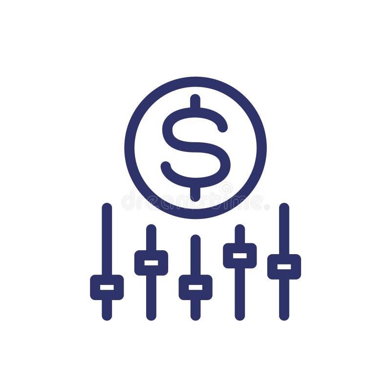 Dynamic Pricing Stock Illustrations – 190 Dynamic Pricing Stock ...