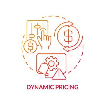 Pricing Strategy Dynamic Stock Illustrations – 288 Pricing Strategy Dynamic Stock Illustrations ...