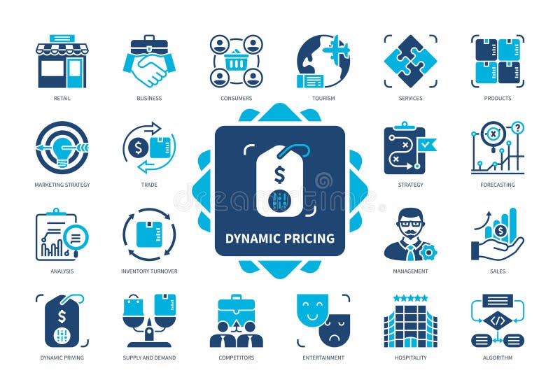 Pricing Strategy Dynamic Stock Illustrations – 188 Pricing Strategy ... Pricing Strategy Dynamic Stock Illustrations – 188 Pricing Strategy ...
