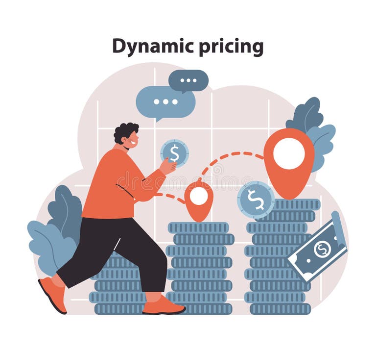 Pricing Strategy Dynamic Stock Illustrations – 137 Pricing Strategy ... Pricing Strategy Dynamic Stock Illustrations – 137 Pricing Strategy ...