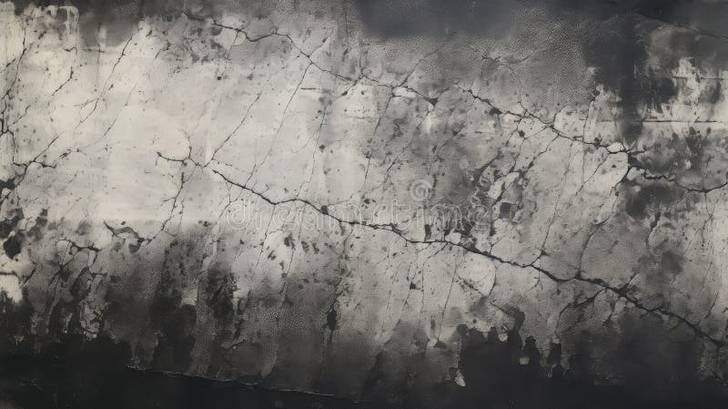 Dynamic Printmaking Texture Stock Photo - Image of layer, medium: 371789556