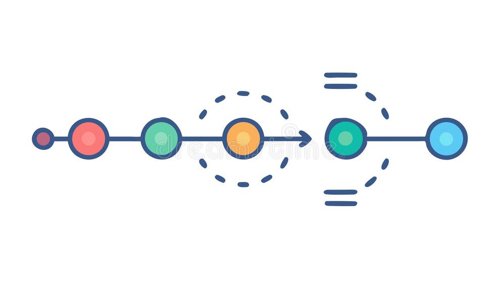 Process Business Icon Vector Stock Illustrations – 311,116 Process Business Icon Vector Stock ...