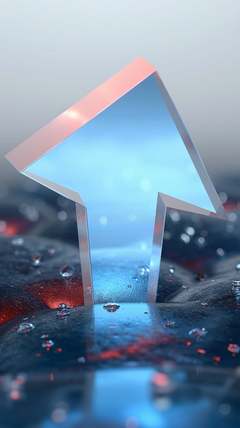 Symbolizes Development Stock Illustrations – 2,030 Symbolizes ...