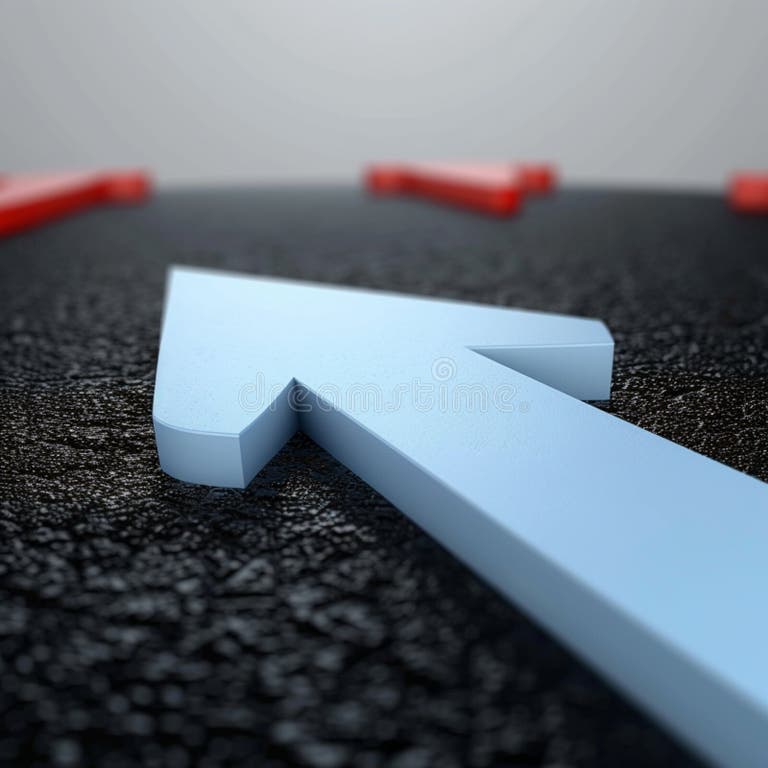 Symbolizes Development Stock Illustrations – 21,933 Symbolizes ...