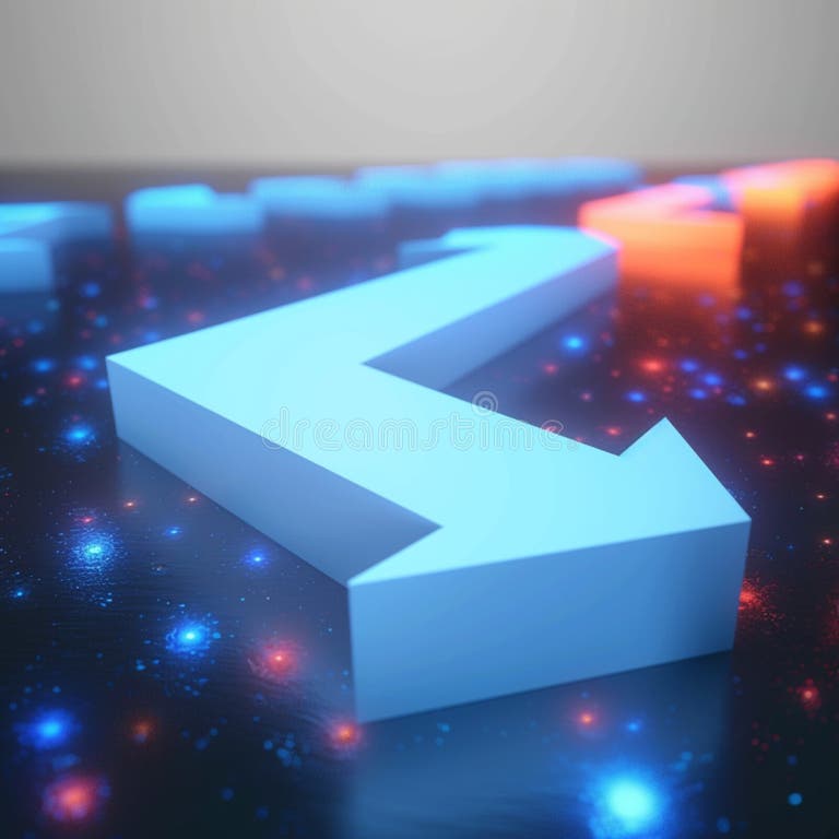 Symbolizes Development Stock Illustrations – 21,933 Symbolizes ...