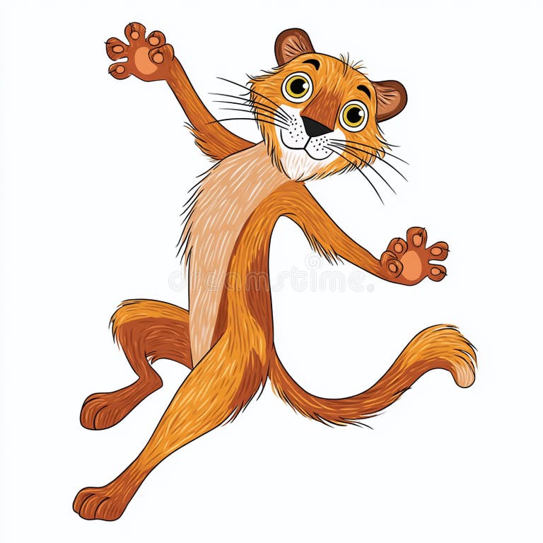 Dynamic Puma Logo Stock Illustrations – 140 Dynamic Puma Logo Stock ...