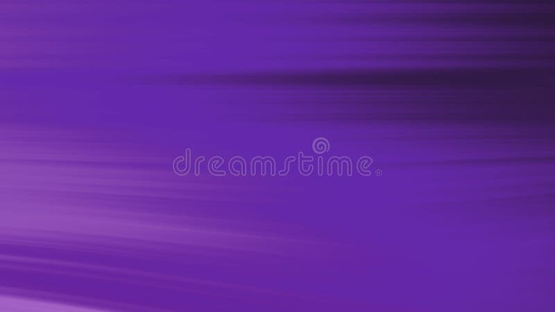 Vibrant Abstract Dark Purple Gradient Background for Modern Creative ...