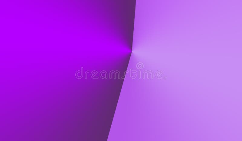 Dynamic Purple Paper Abstract Background for Banner and Card Stock ...