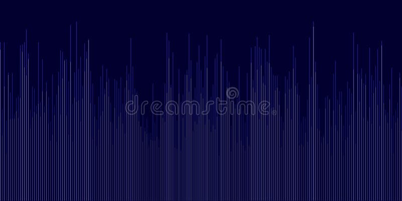 A Dynamic Purple Striped Background with Bold Vertical Lines, Creating ...