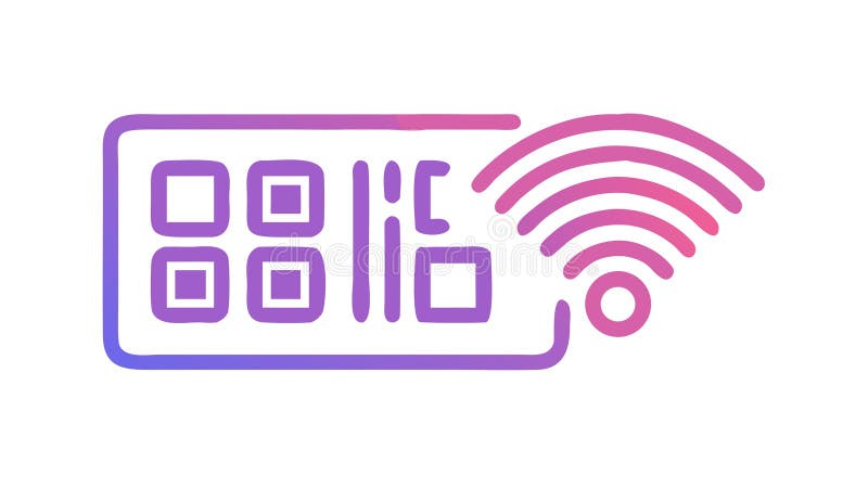 Dynamic Wifi Symbol Stock Illustrations – 933 Dynamic Wifi Symbol Stock ...