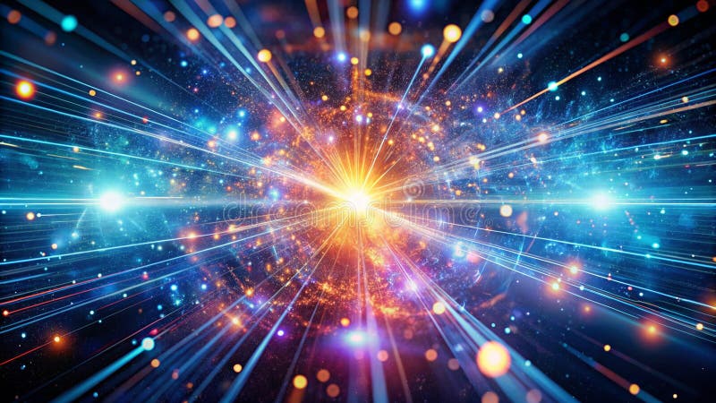 Wall Paintingparticles Stock Illustrations – 1 Wall Paintingparticles ...