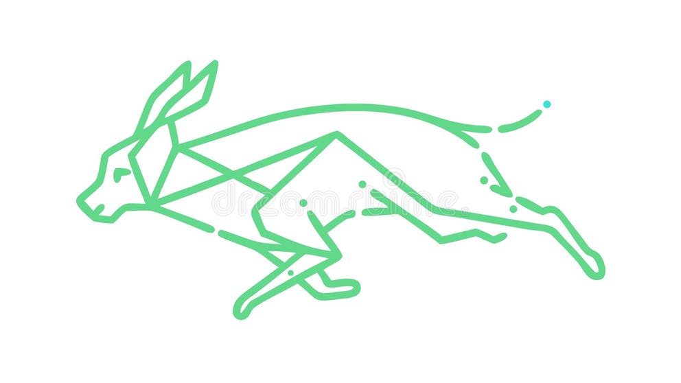 Agility Design Stock Illustrations – 20,666 Agility Design Stock ...