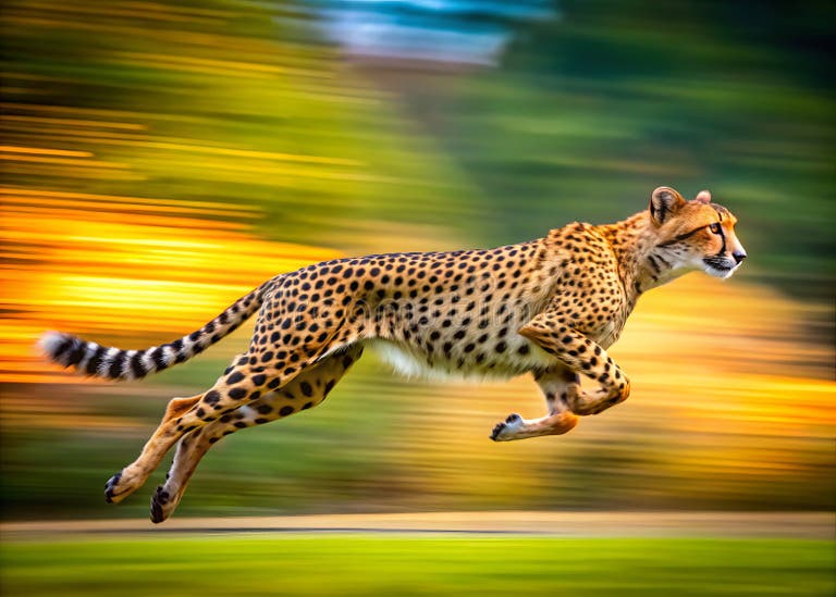 Dynamic Racing Graphics Bold Condensed Dash Font ActionPacked Design ...