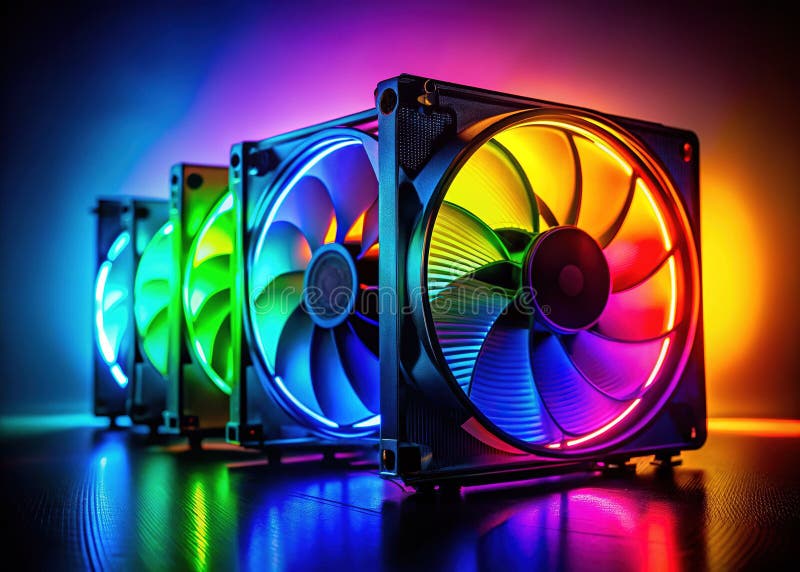 Cooler Box Silhouette. Black and White Icon Design Element on Isolated ...