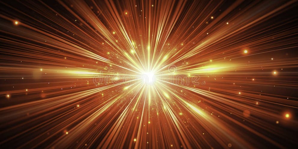 Luminous Dynamic Visual Effect Stock Illustrations – 21,017 Luminous ...