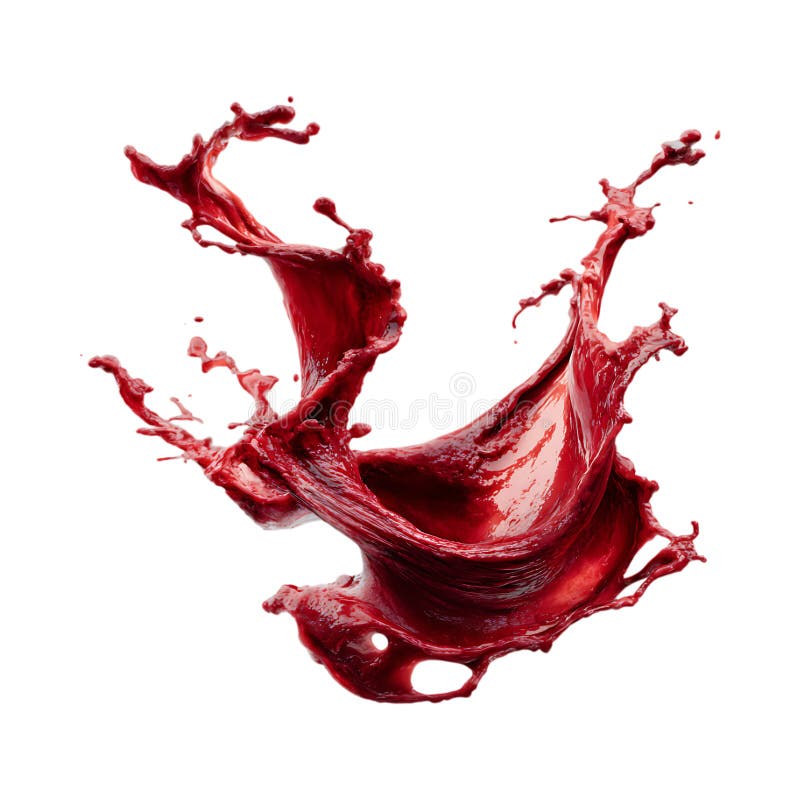 Dynamic Red Liquid Splash Stock Illustrations – 33,281 Dynamic Red Liquid Splash Stock ...