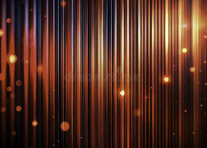 Dynamic Red Vertical Lines Abstract Wallpaper a Striking Geometric ...