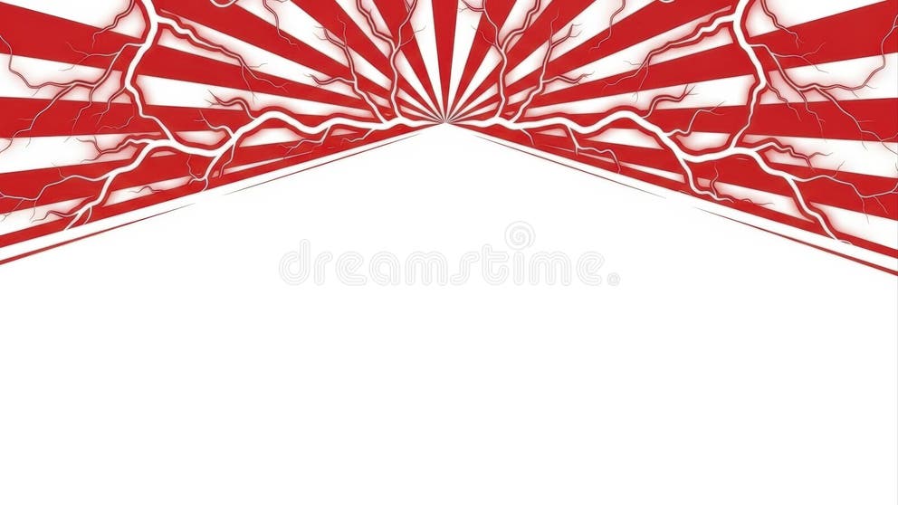 Energetic Red Lightning Bolts Stock Illustrations – 327 Energetic Red Lightning Bolts Stock ...