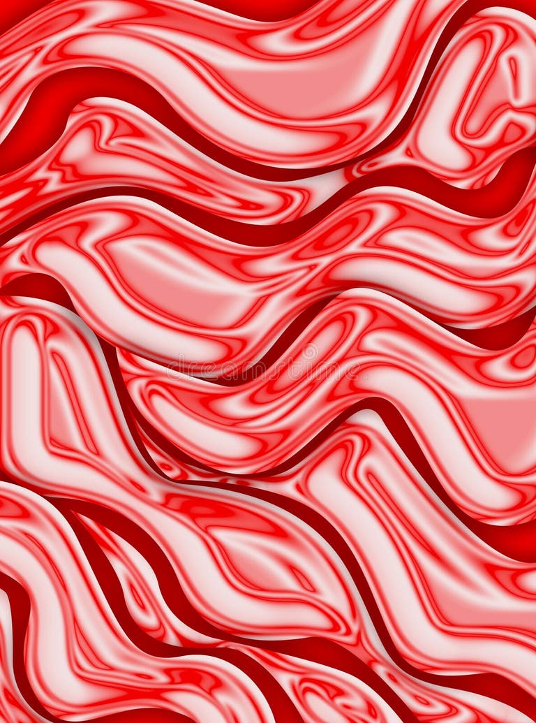 Mesmerizing Visual Flow Stock Illustrations – 37,471 Mesmerizing Visual ...