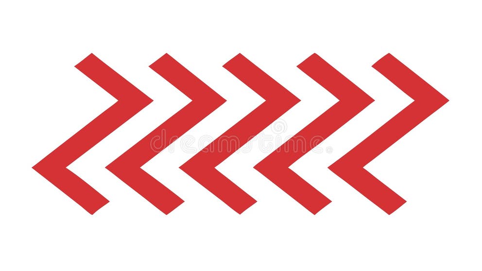 Geometric Chevron Border Stock Illustrations – 14,862 Geometric Chevron ...