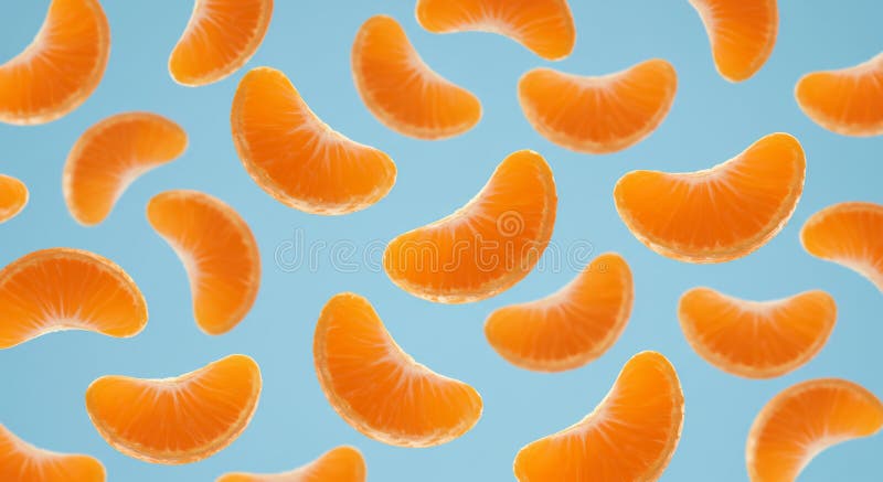 Themed Mandarin Orange Packaging Stock Photos - Free & Royalty-Free ...
