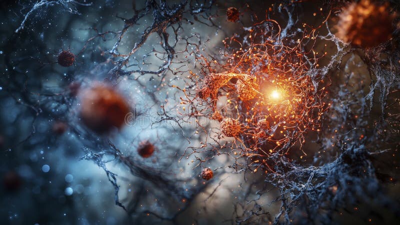 Dynamic Regenerative Social Systems in Action Science Environment ...